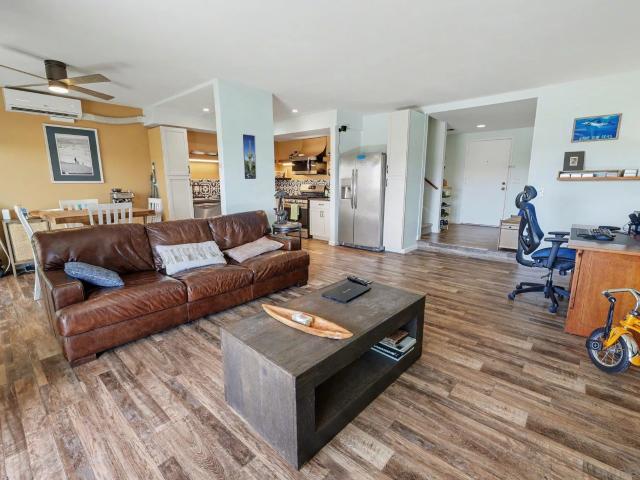 2345 Altisma Way, Unit A, Carlsbad, CA 92009 | MLS #260006 | Compass
