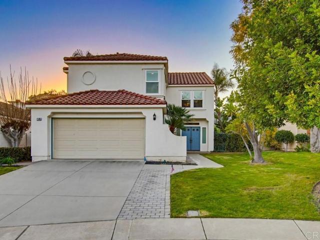 2345 Amber Oak Ln, Escondido, CA 92027 | MLS #NDP2601 | Compass