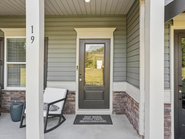 2345 Arbor Valley Parkway