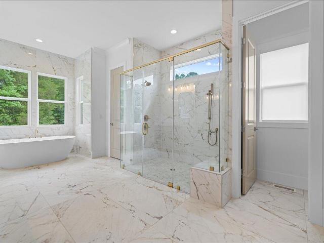 2345 Ballywater Lea Way, Wake Forest, NC 27587 | MLS #10125