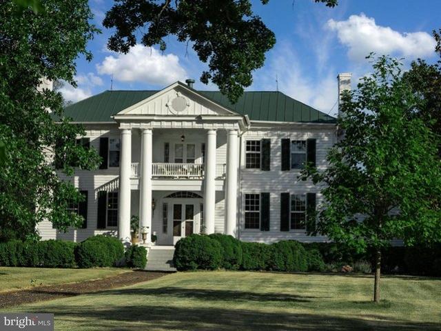 2345 Berry Hill Rd, Danville, VA 24541
