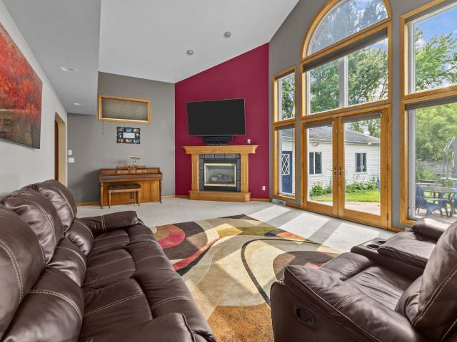 2345 brantwood drive