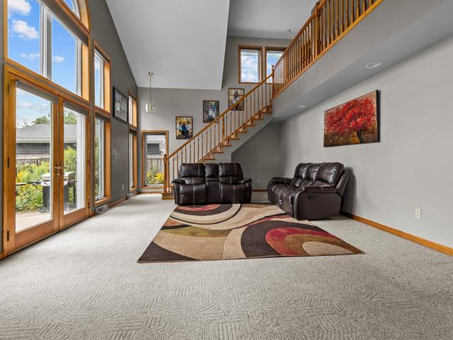 2345 brantwood drive