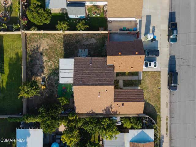 2345 Bryson Pl, Simi Valley, CA 93065 | MLS #226002 VC