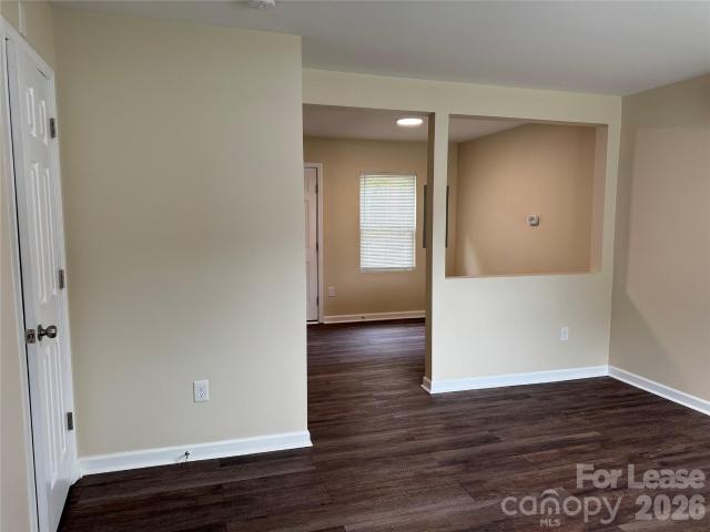 2345 Carmine Street # 4