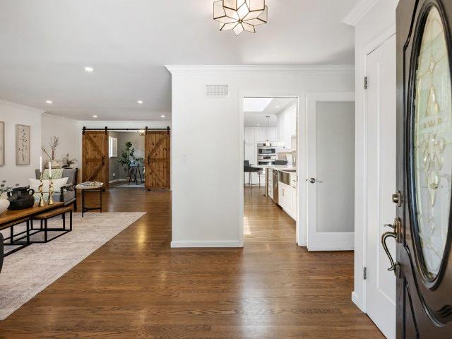 2345 Crestmoor Drive