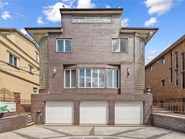 2345 E 64th St, Brooklyn, NY 11234
