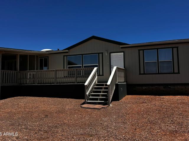 2345 e cortez drive