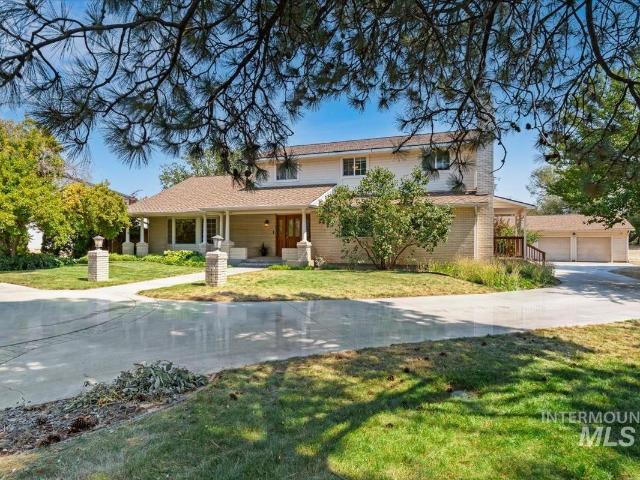 2345 E Star Lane