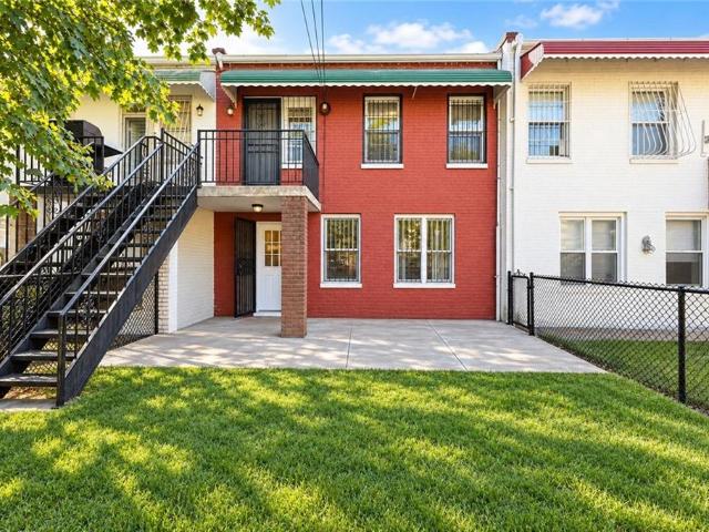 2345 East 26th Street