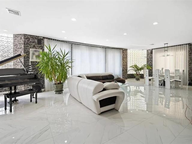 2345 East 64th Street