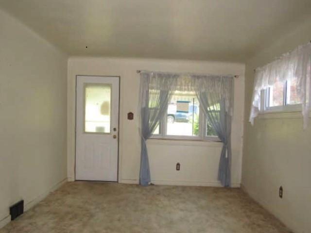 2345 Locust St