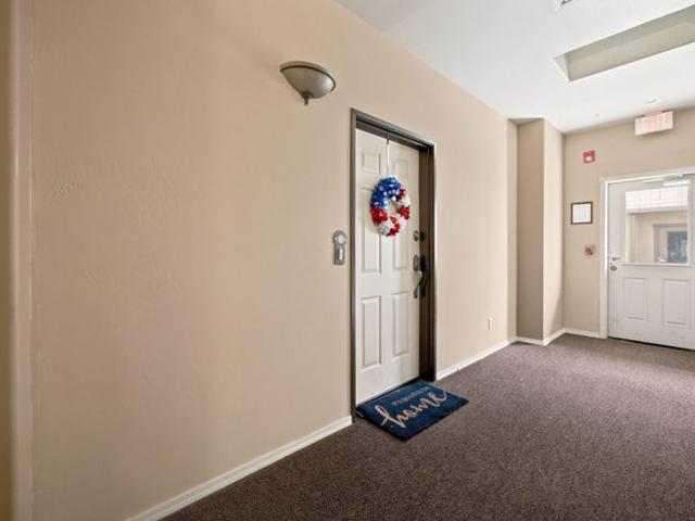 2345 Quarter Horse Trl Unit 226, Navajo County, AZ 85933