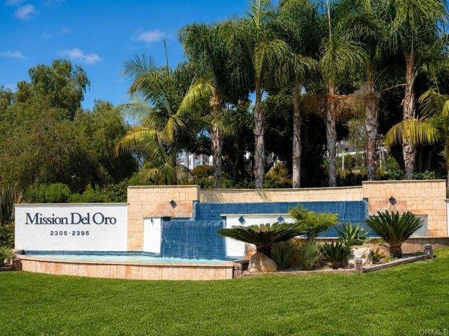2345 Rancho Del Oro Rd Unit 66, Oceanside, CA 92056