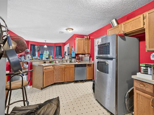 2345 Rocky Waters Trail
