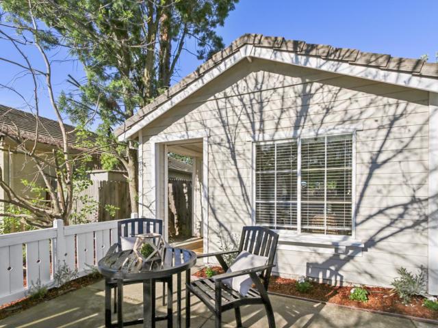2345 Roualt St, Davis, CA 95618 | Compass