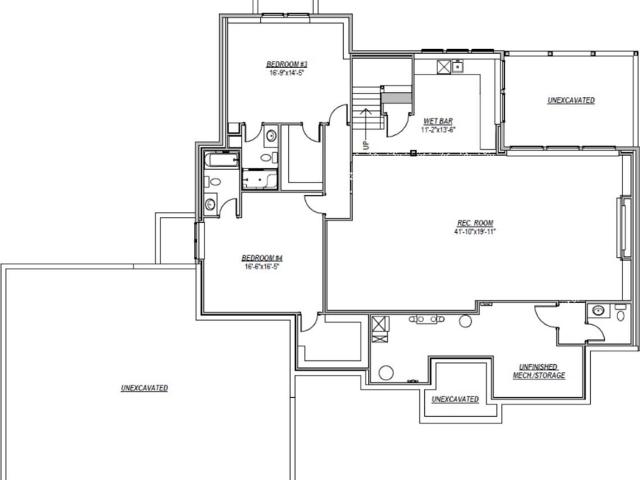 2345 st Place