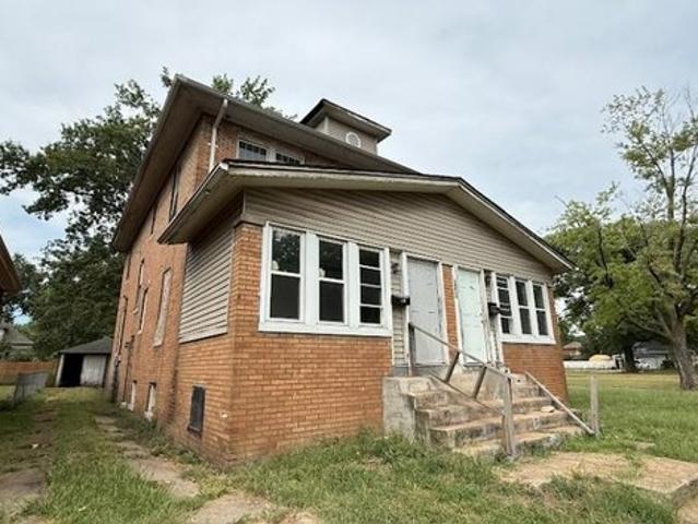 2345 State St, Granite City, IL 62040