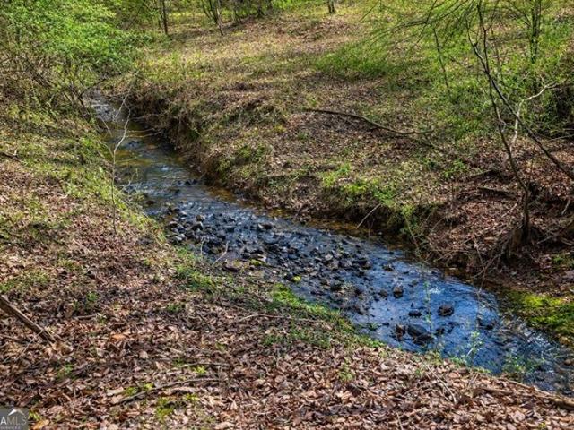 2345 Stonepile Rd Lot 1, Clarkesville, GA 30523