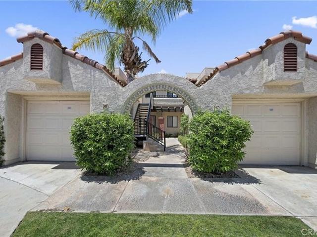 2345 S Cherokee Way Unit 148, Palm Springs, CA 92264