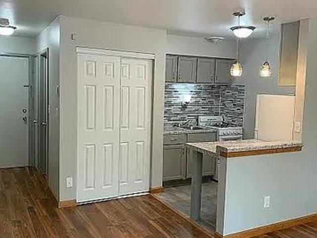 2345 S Howell Ave, Milwaukee, WI 53207