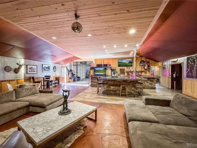 2345 S Platte River Drive
