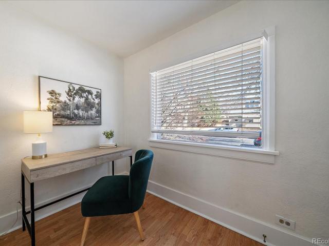 2345 S Williams St, Denver, CO 80210 | MLS #8087