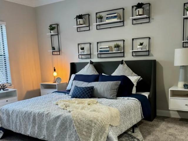 2345 Sage Rd, Unit 153, Houston, TX 77056 | MLS #84368