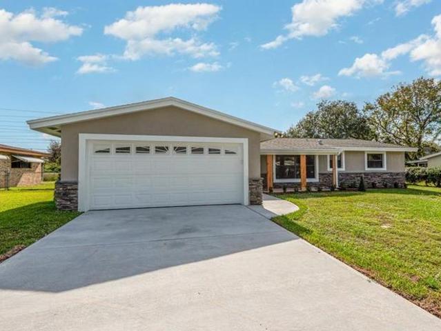 2345 Snead Ct, Titusville, FL 32780