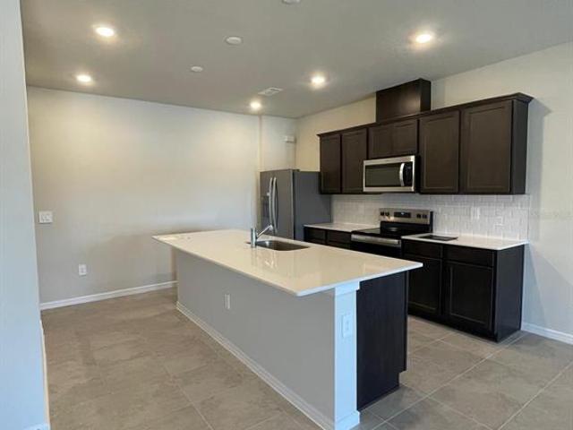 2345 Southbury Dr, Kissimmee, FL 34744 | MLS #S5144 | Compass