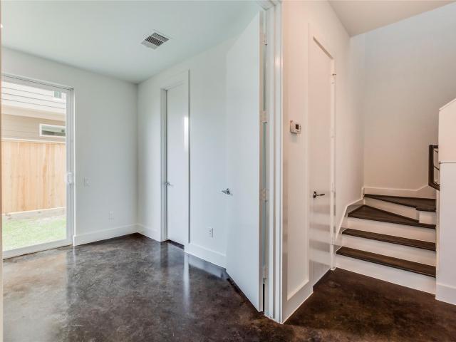 2345 Sperber Ln, Houston, TX 77003 | MLS #41326
