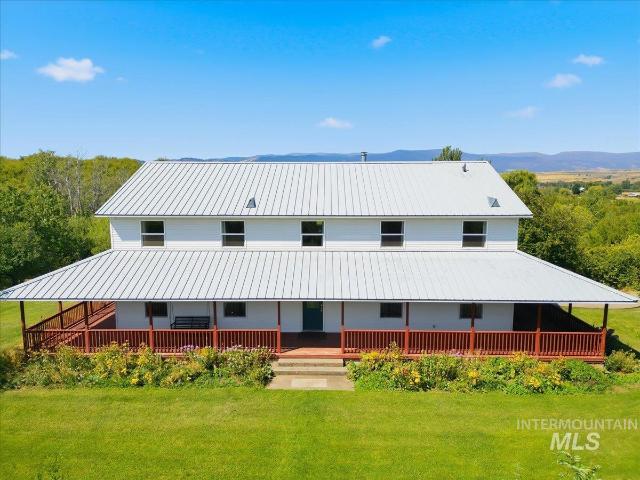 2345 Spring Creek Lane
