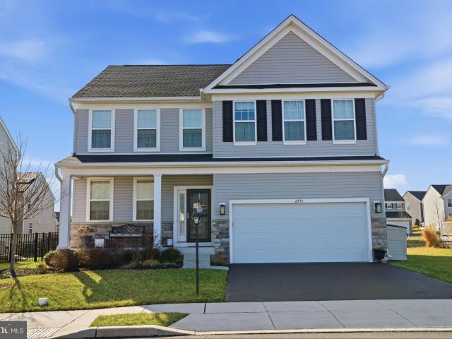 2345 Twin Lakes Dr, Quakertown, PA 18951 | Compass