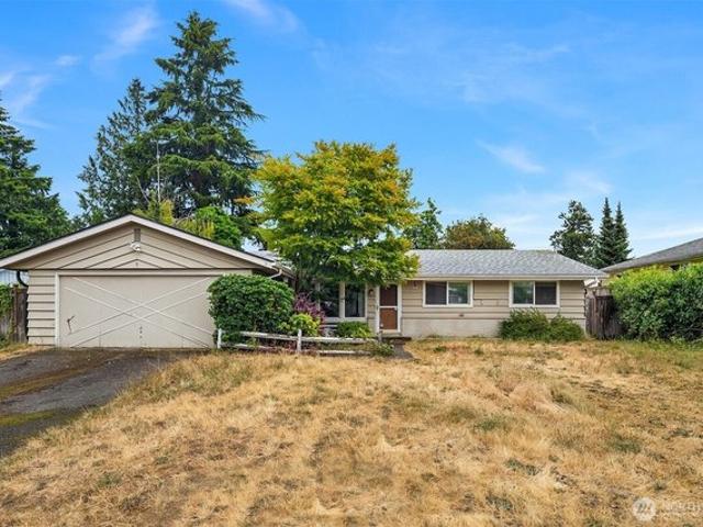 2345 th Ave S, Des Moines, WA 98198