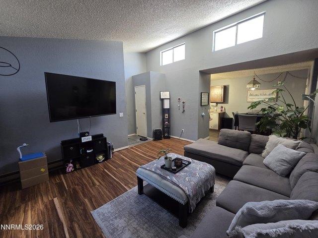 2345 Tripp Dr Apt 8, Reno, NV 89512