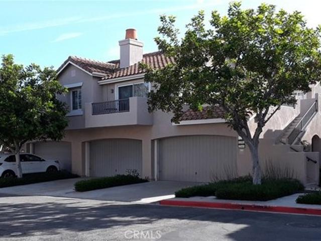 2345 Tryall, Tustin, CA 92782