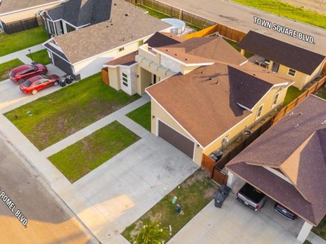2345 Villa Romel Blvd