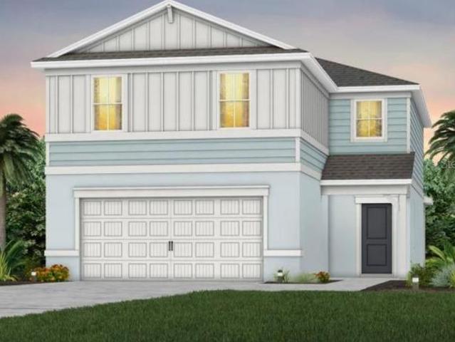 2345 Vision St, Davenport, FL 33896