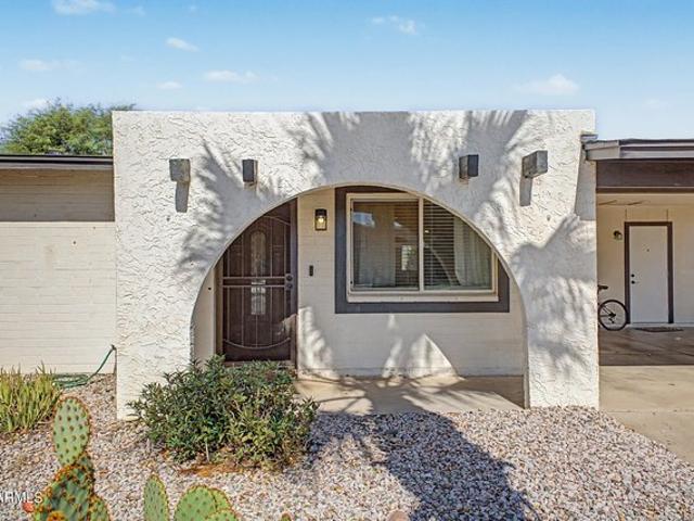 2345 W Calle Iglesia Ave, Mesa, AZ 85202