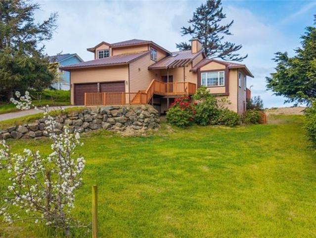 2345 West Beach Rd, Oak Harbor, WA 98277