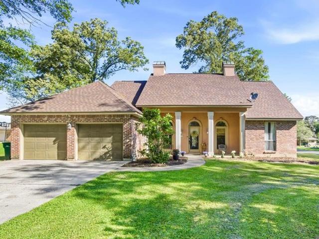 2345 Zelmere St, Zachary, LA 70791