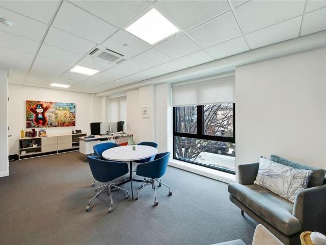 2345 60th Street # C1 & C2