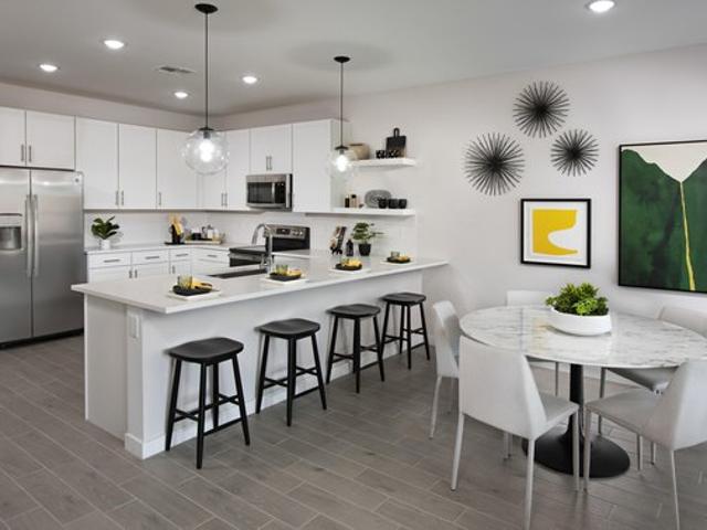 23463 W Raymond St, Buckeye, AZ 85326