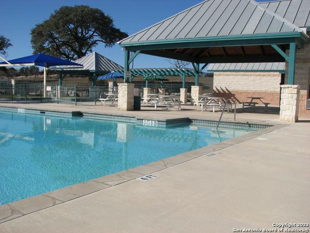 23463 N Cranes Mill Rd, Spring Branch, TX 78070 | MLS #1755