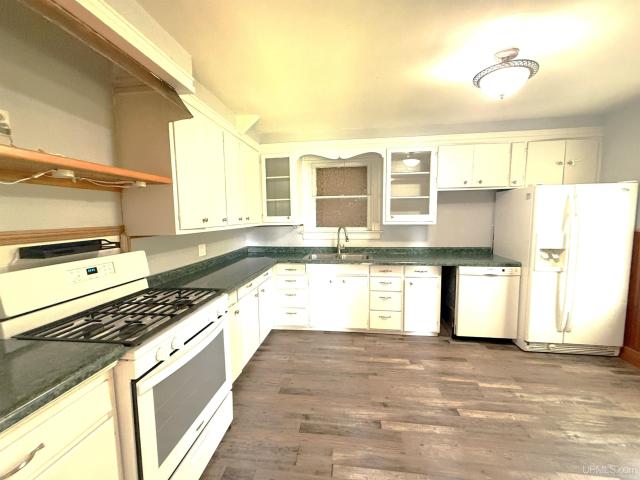 23461 Woodside Lane