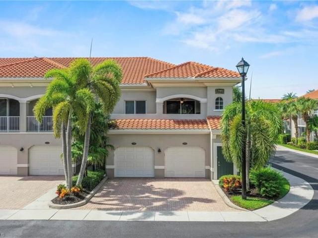 23461 Alamanda Dr Unit 206, Estero, FL 34135