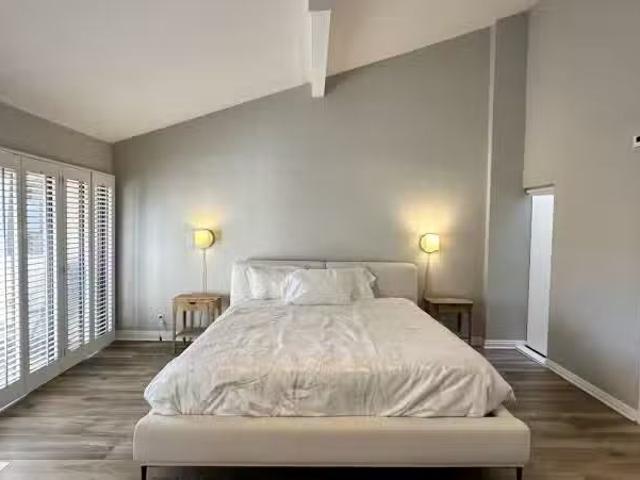 23461 Park Sorrento, Calabasas, CA 91302 See Est. Value, Sch.
