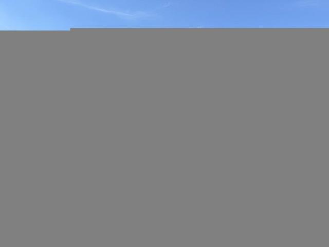 23461 S 140th Ave, Mahnomen, MN 56557
