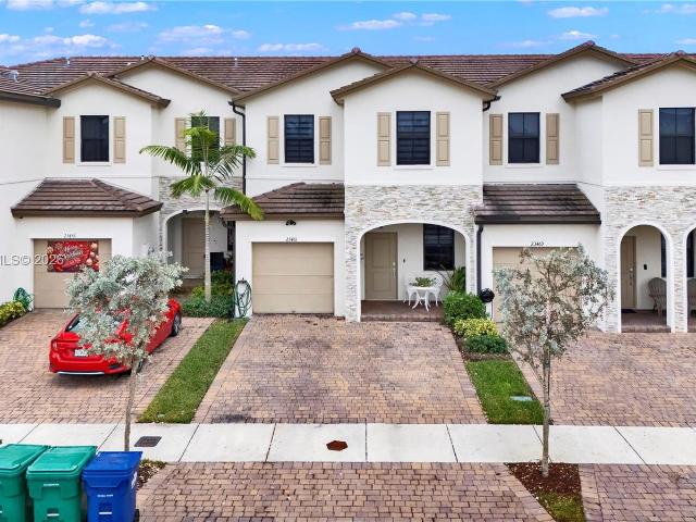 23461 SW 129th Pl, Unit 23461, Homestead, FL 33032 | MLS #A11982 | Compass