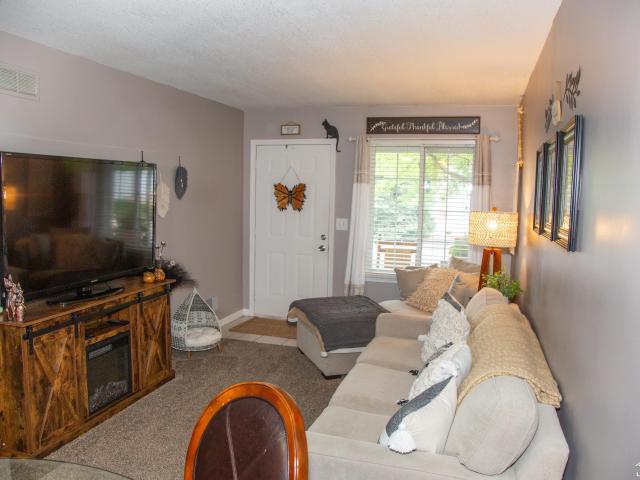 23462 Wagar Court